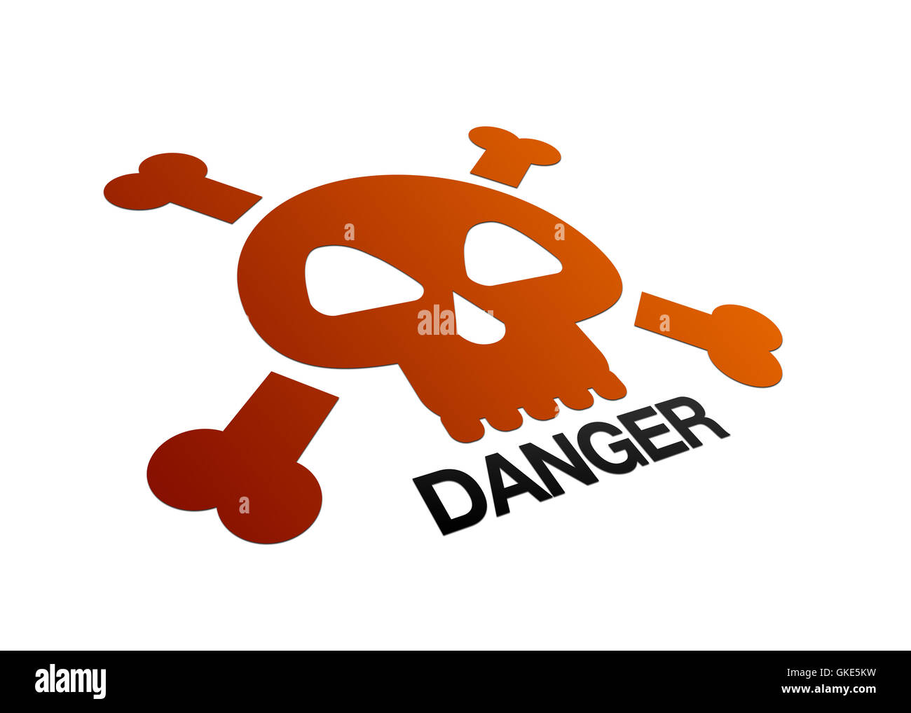 3d perspective background hi-res stock photography and images - Alamy