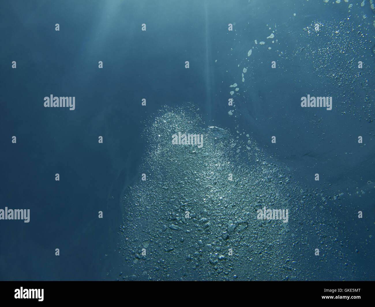 Air bubble hi-res stock photography and images - Alamy