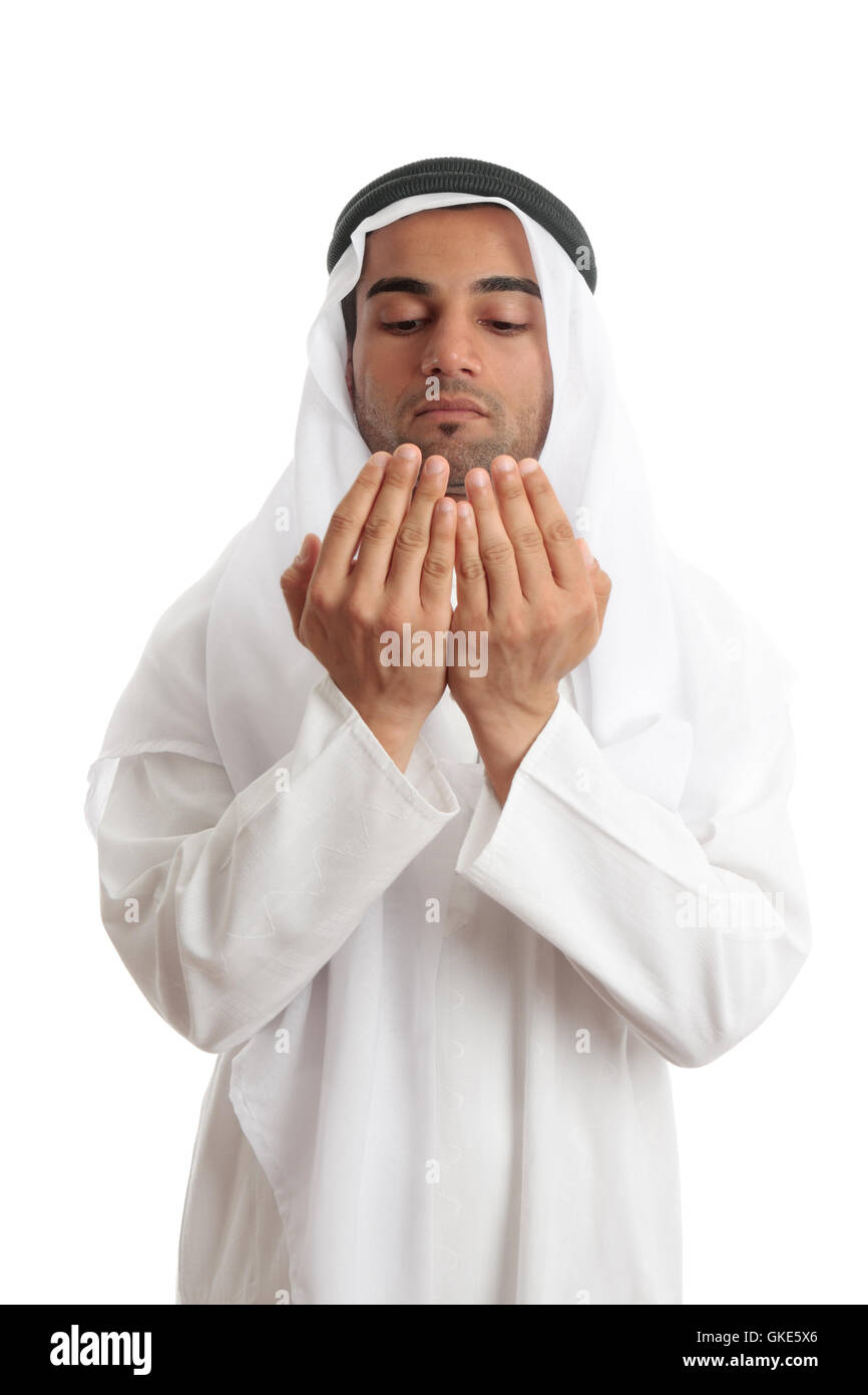 Religious Christian Clothing