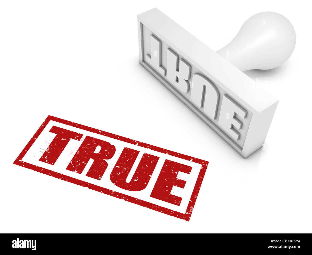 True shape hi-res stock photography and images - Alamy