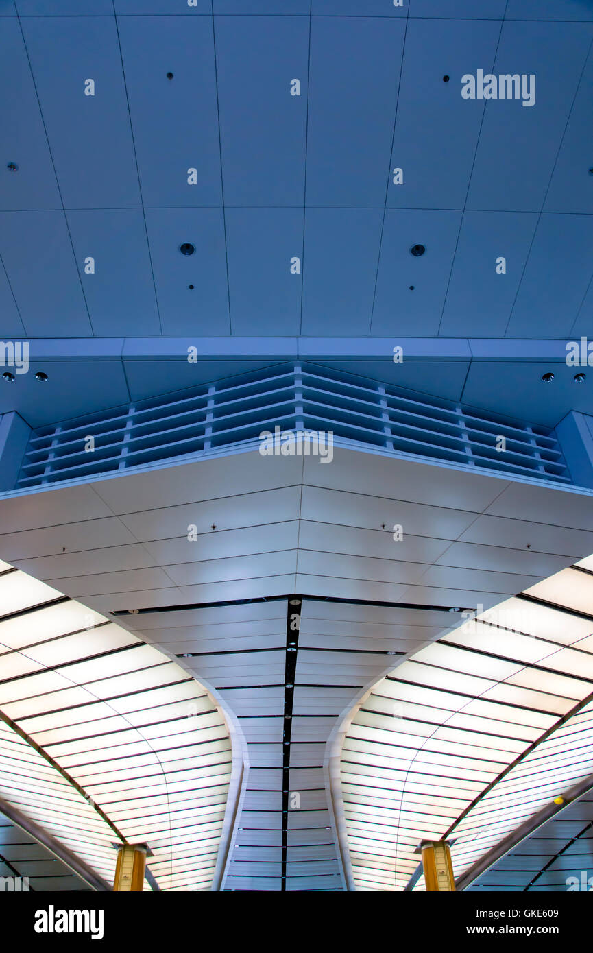 Artistic lighting fixture hi-res stock photography and images - Alamy