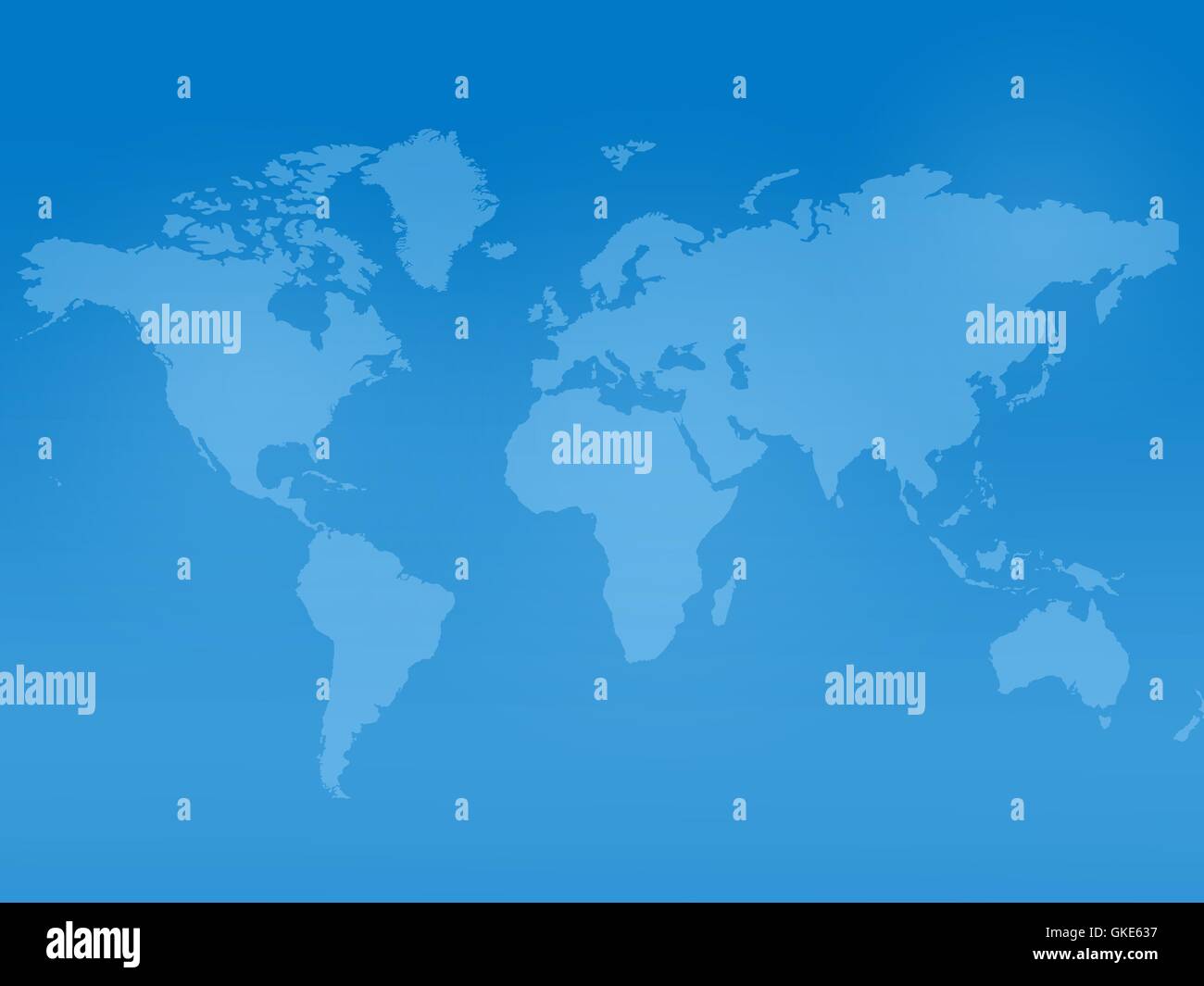Shine map hi-res stock photography and images - Alamy