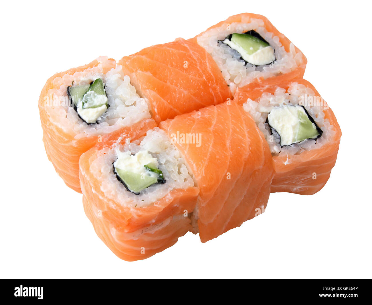 Cuisine of philadelphia hi-res stock photography and images - Alamy