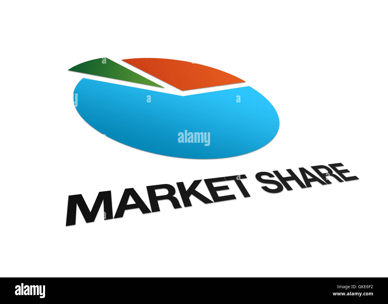 Shares market Cut Out Stock Images & Pictures - Alamy
