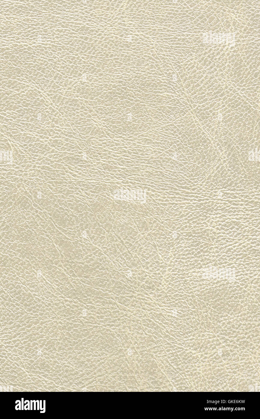 texture of skin Stock Photo - Alamy