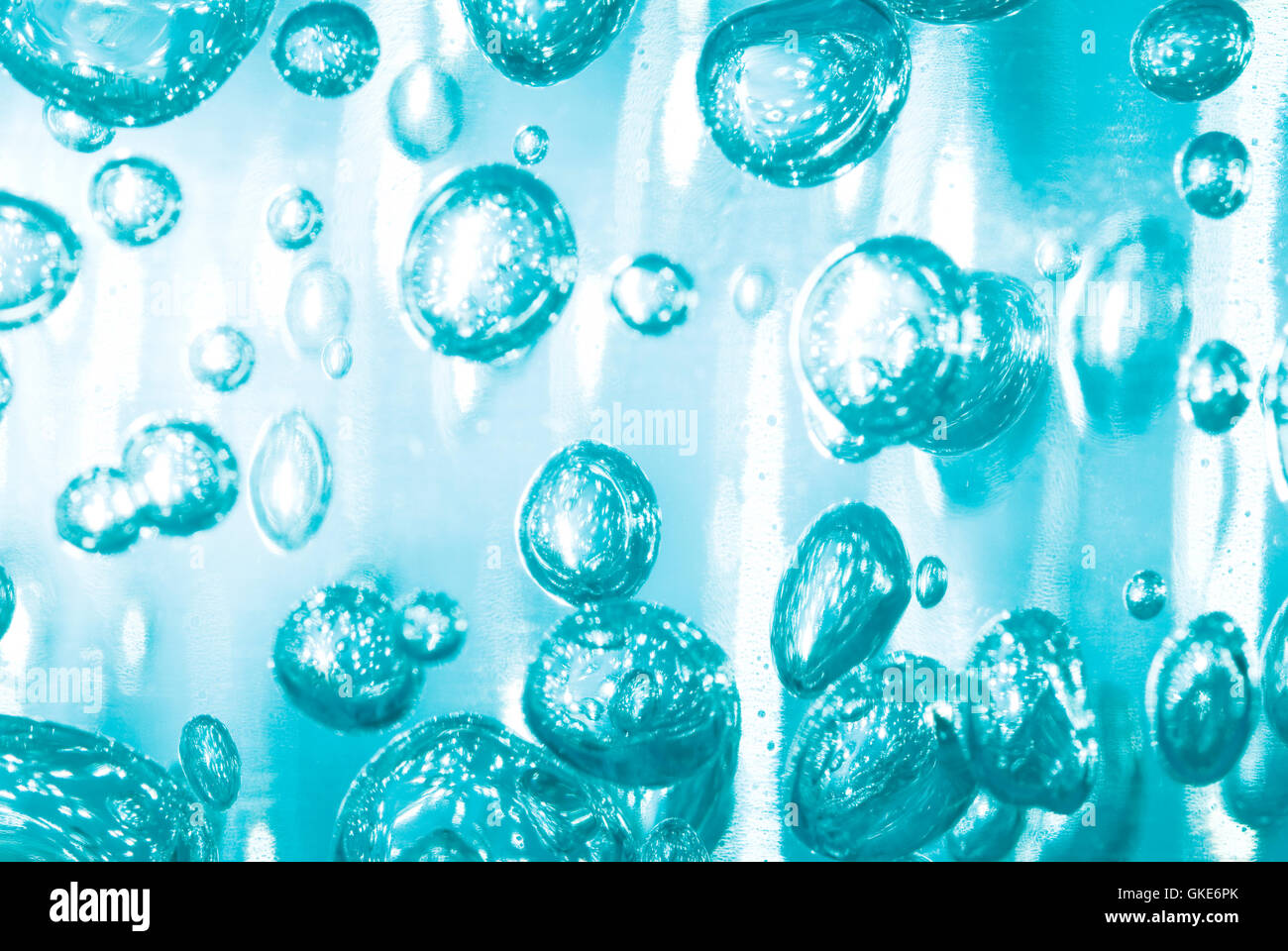 Float backdrop hi-res stock photography and images - Alamy