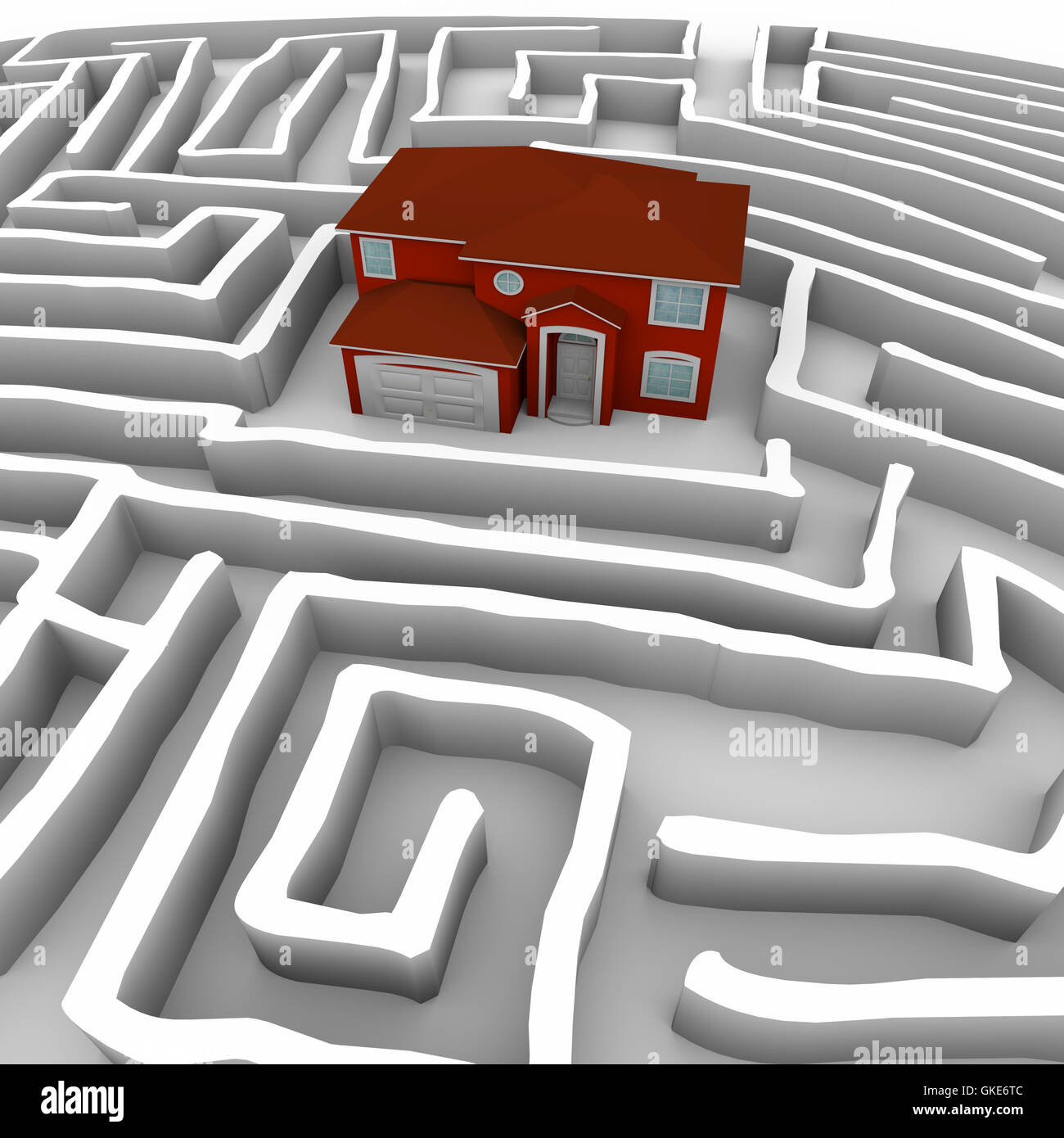 Ownership search hi-res stock photography and images - Alamy