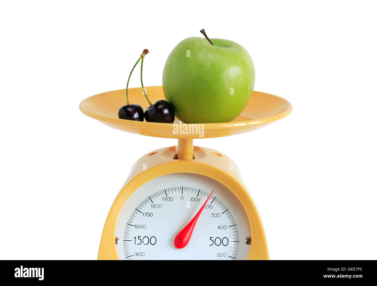 Balanced scales hi-res stock photography and images - Alamy