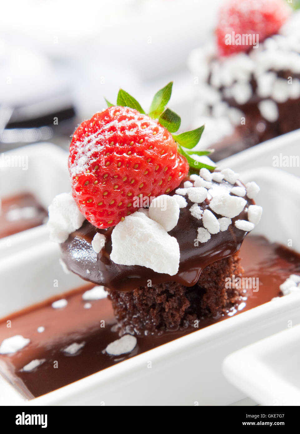 Cosine hi-res stock photography and images - Alamy