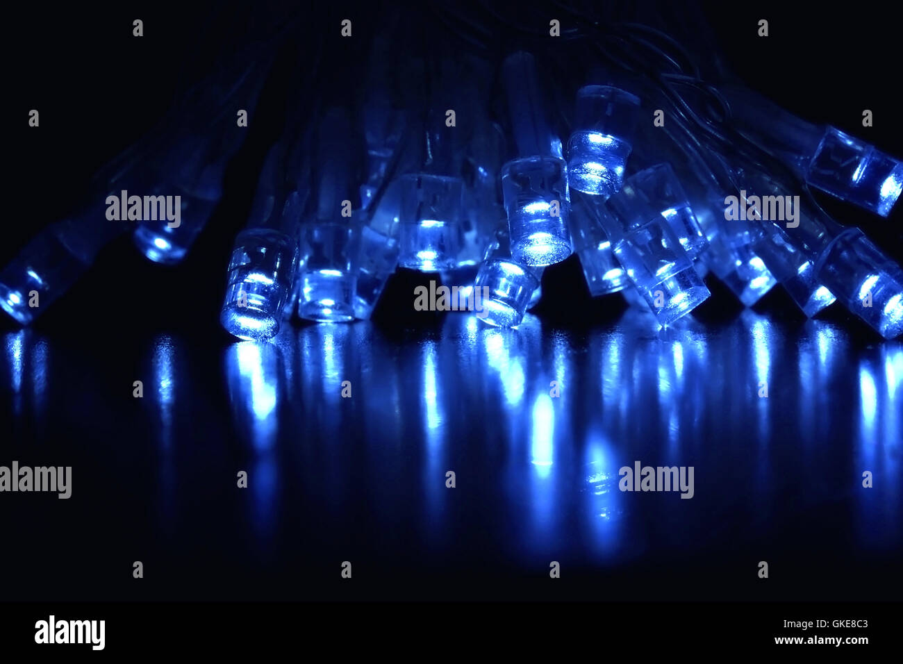 Cool leds hi-res stock photography and images - Alamy