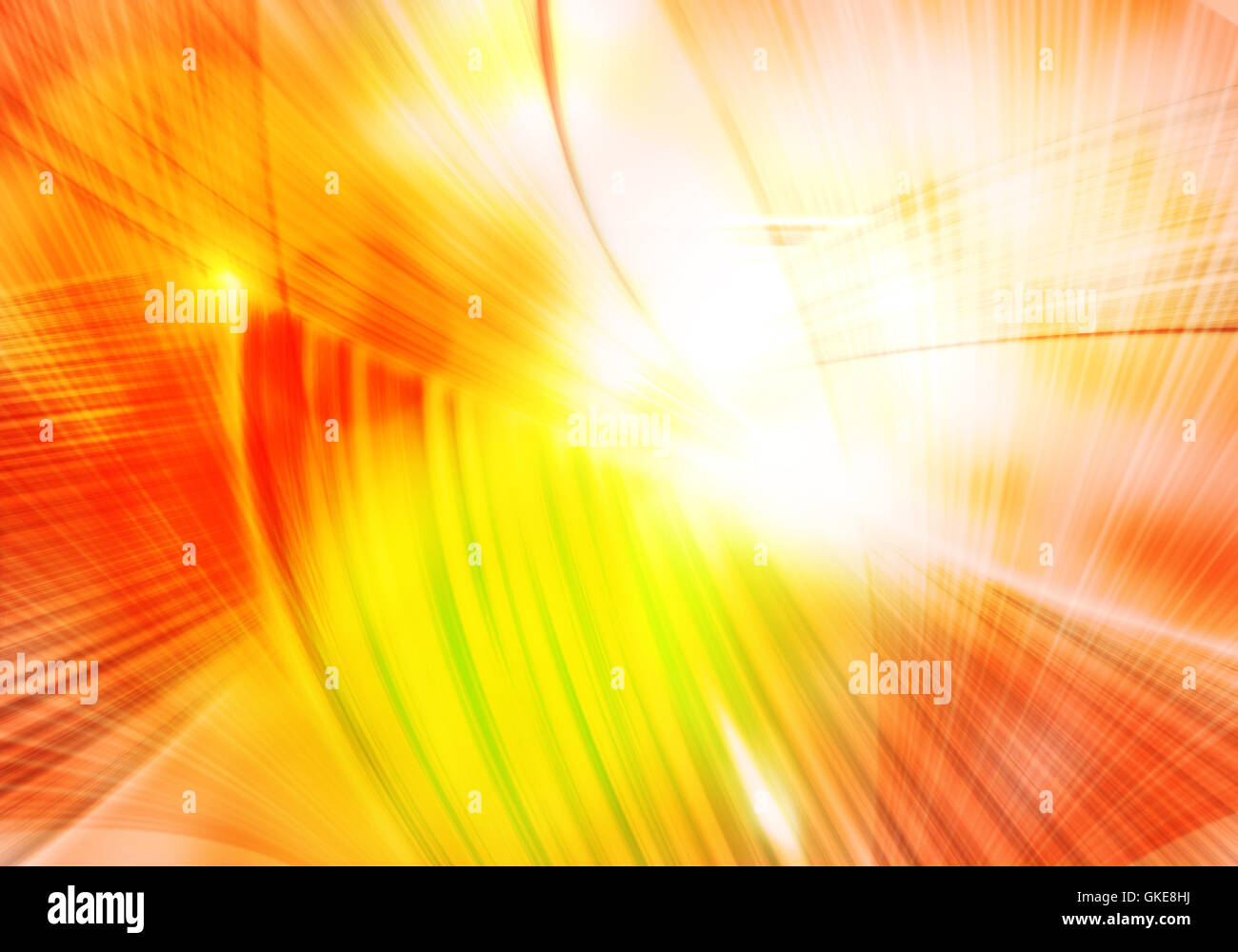 Silky background hi-res stock photography and images - Alamy