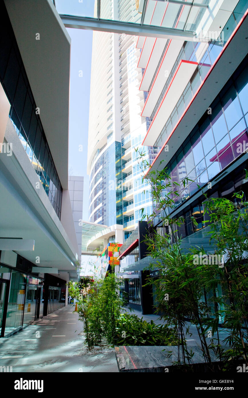 modern urban architecture Stock Photo - Alamy