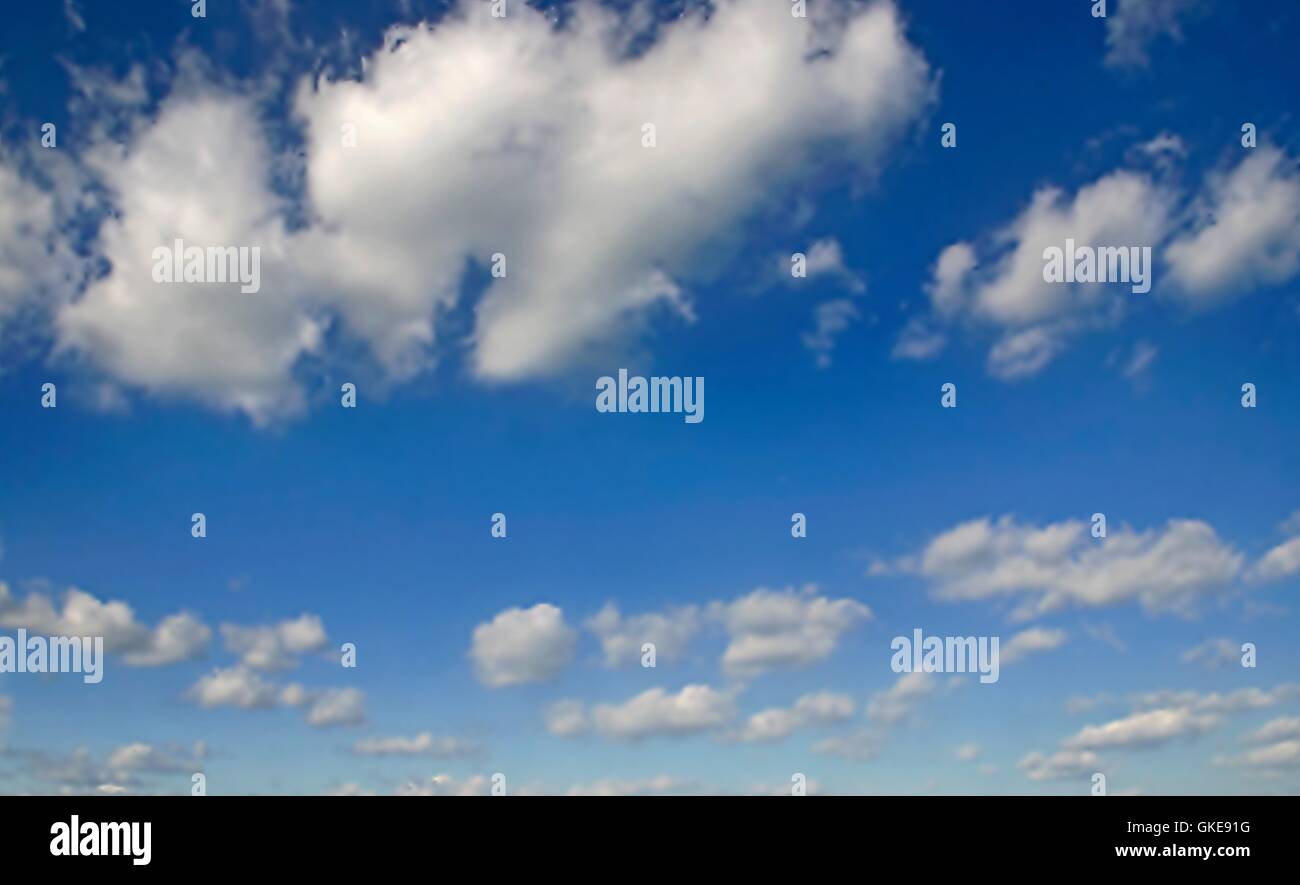 clouds sky white Stock Photo - Alamy