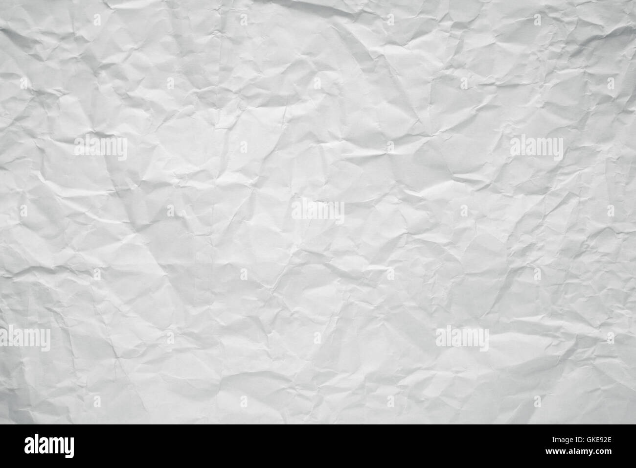 Office paper texture hi-res stock photography and images - Alamy