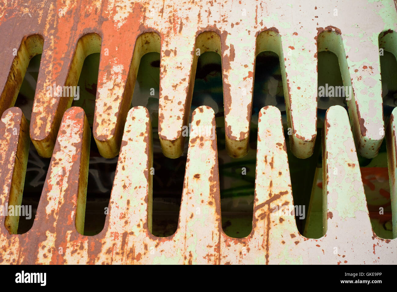 Expansion joint hi-res stock photography and images - Alamy