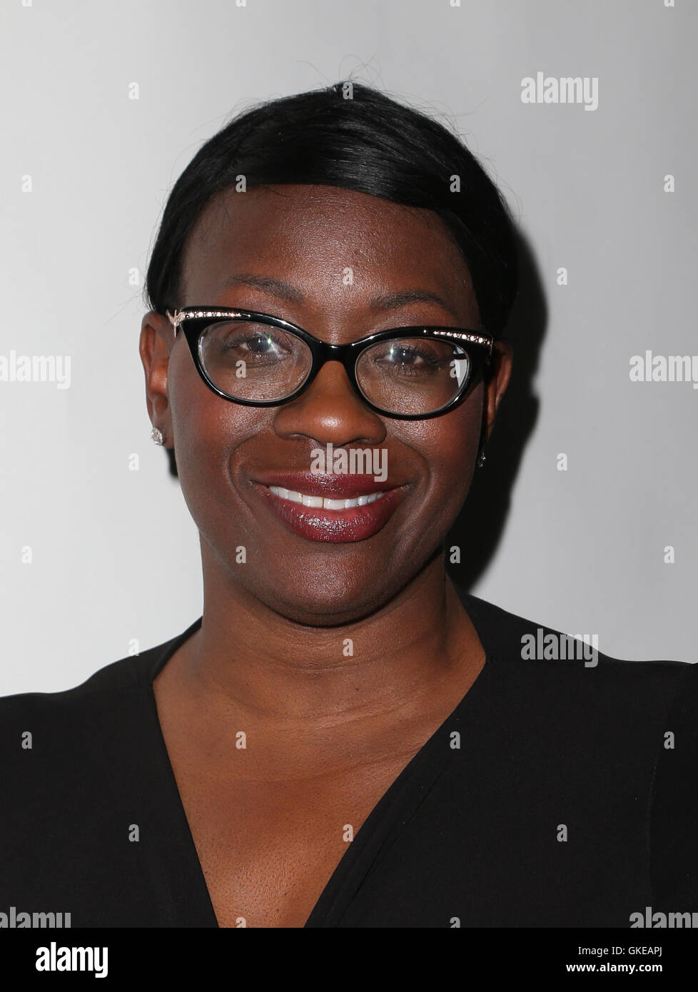 Nina Turner Stock Photos & Nina Turner Stock Images - Alamy