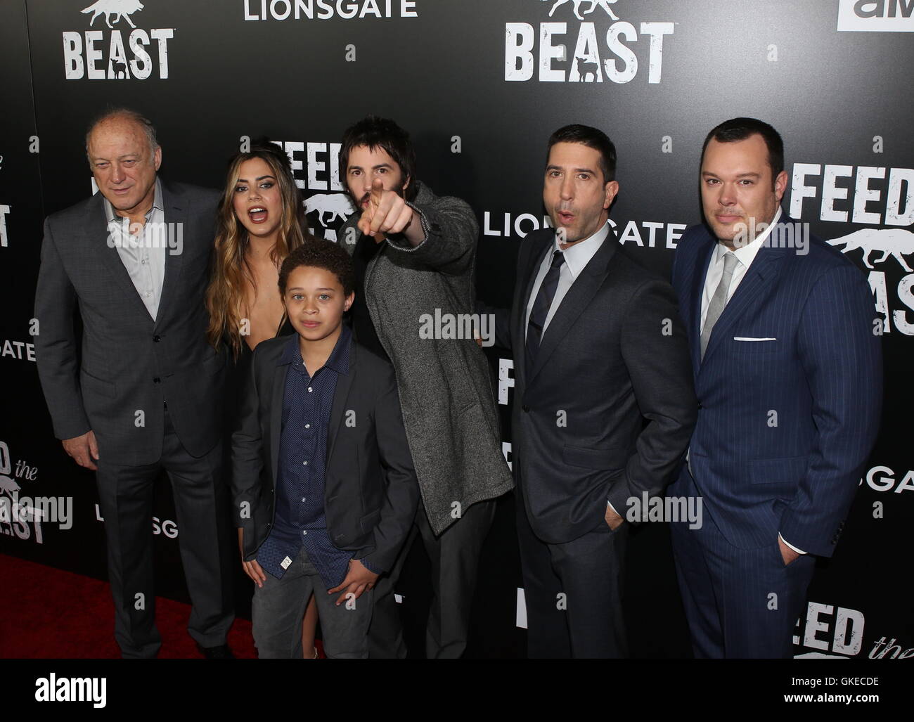 Elijah jacob hi-res stock photography and images - Alamy