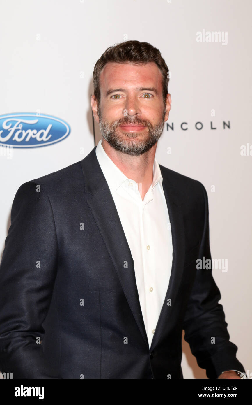 41st Annual Gracie Awards Gala held at the Beverly Wilshire Four ...
