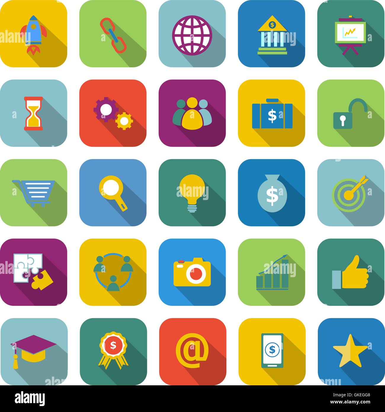 Job fair icon vector vectors hi-res stock photography and images - Alamy