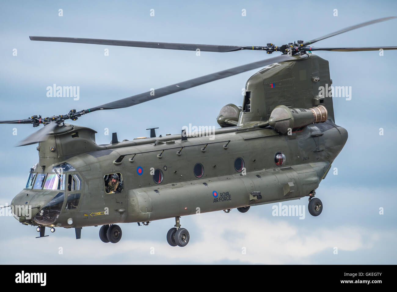 Chinook hi-res stock photography and images - Alamy