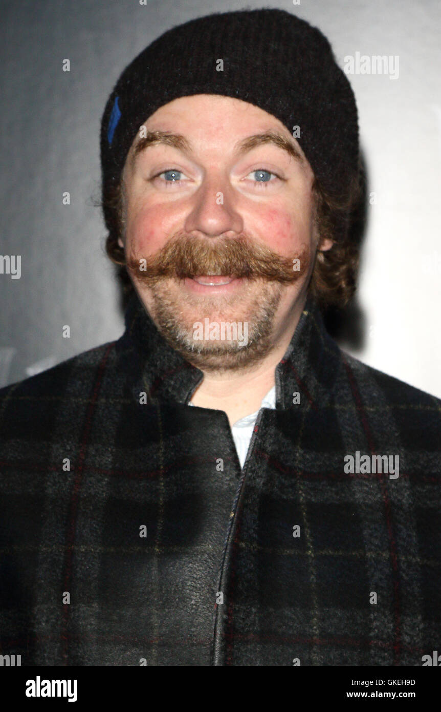 Warcraft the beginning hi-res stock photography and images - Alamy