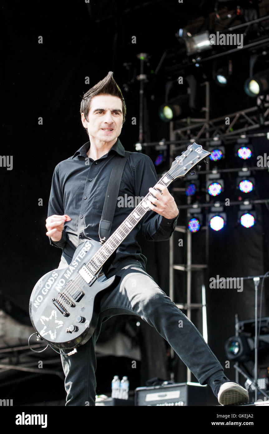 Columbus ohio stadium concert hi-res stock photography and images - Alamy