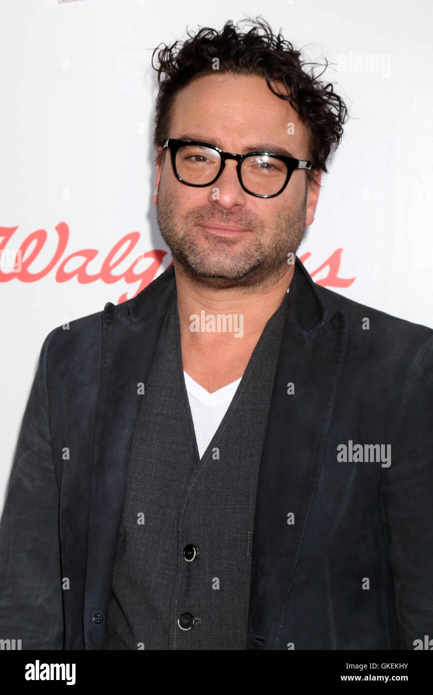 The Red Nose Day Special hosted by Craig Ferguson on NBC held at ...