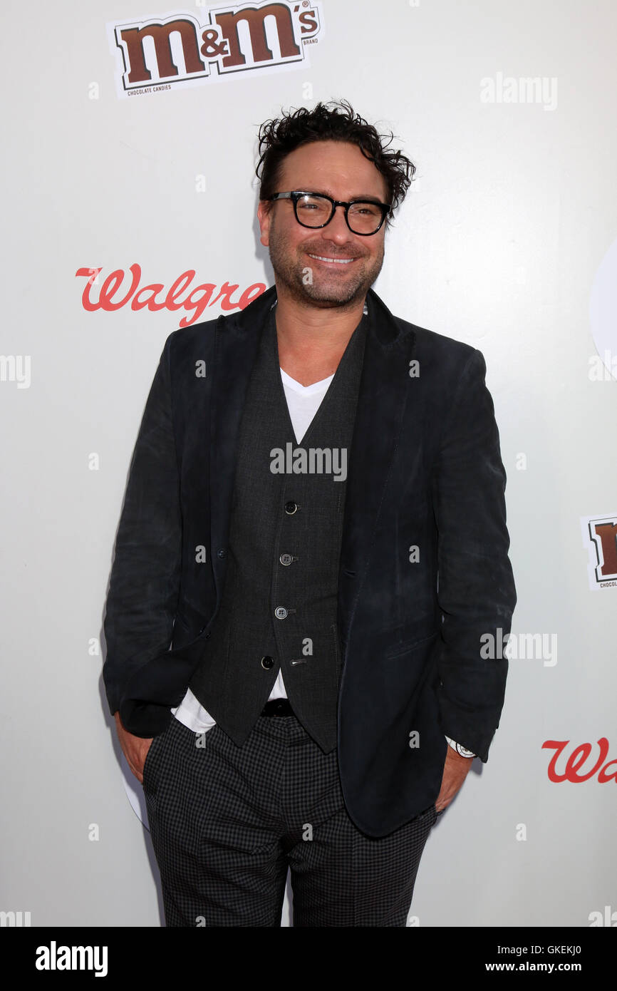 The Red Nose Day Special hosted by Craig Ferguson on NBC held at ...