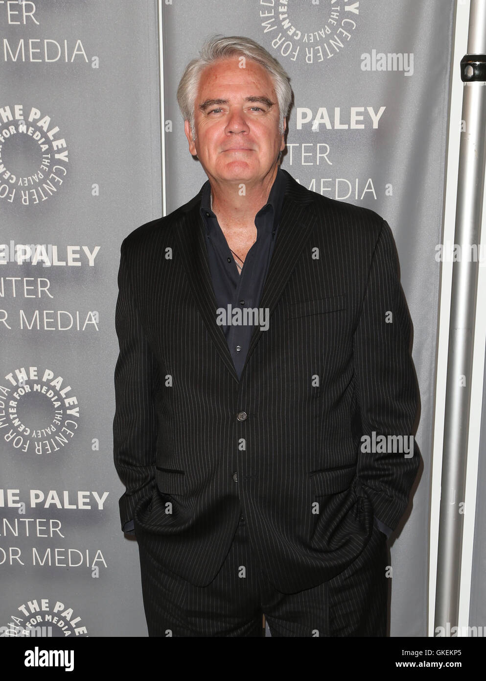 Paleylive LA: An Evening With 'Orange Is The New Black’ at The Paley ...