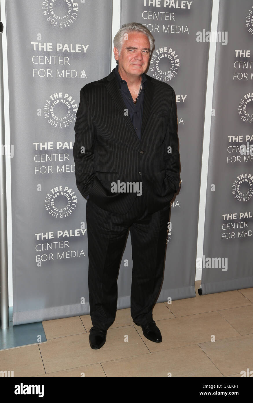 Paleylive LA: An Evening With 'Orange Is The New Black’ at The Paley ...