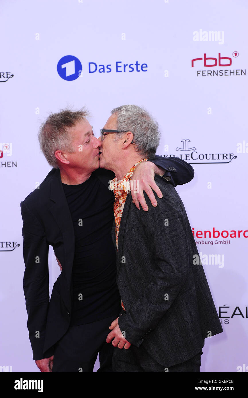 Markus hering hi-res stock photography and images - Alamy