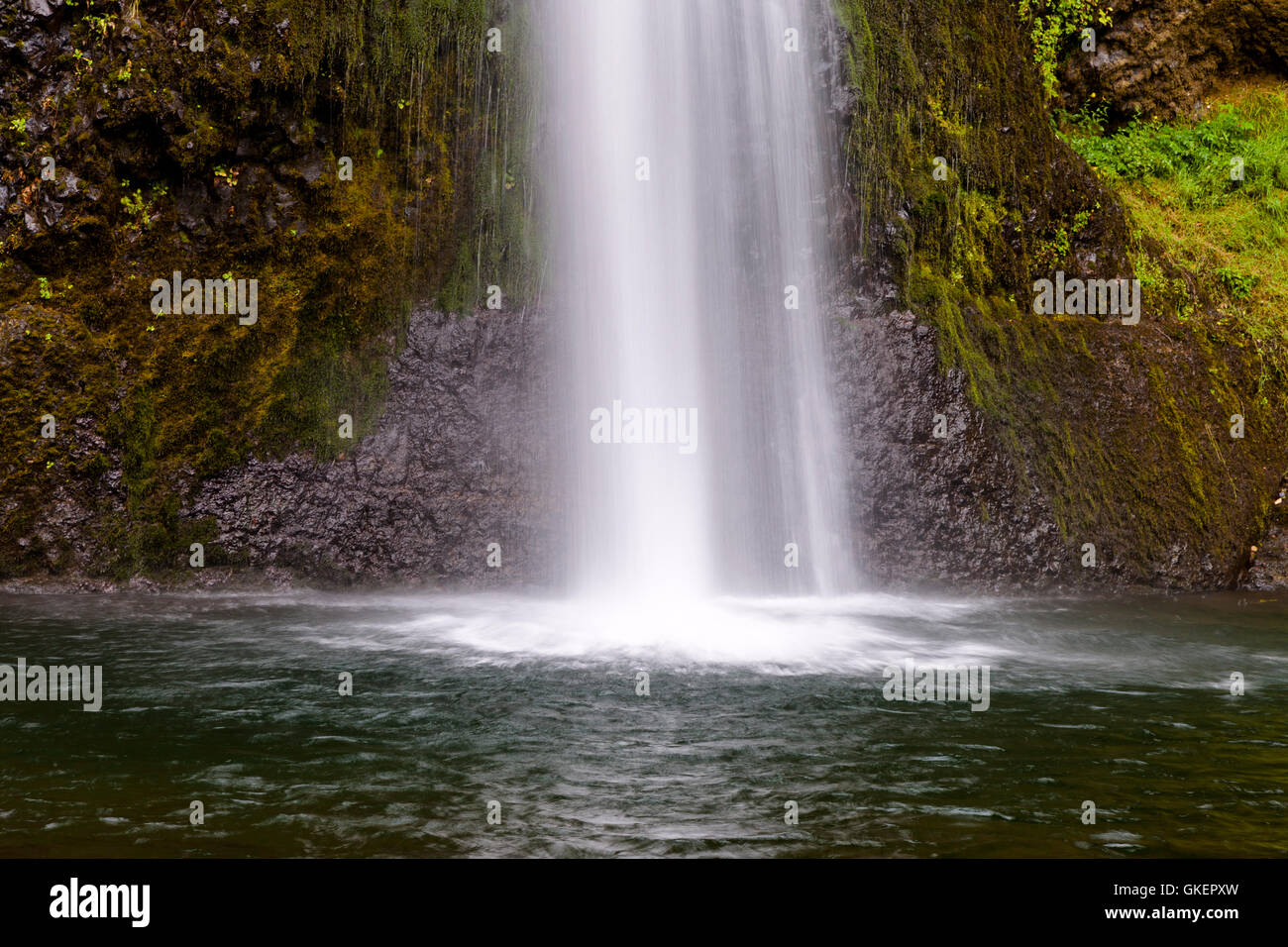 Interstate 30 hi-res stock photography and images - Alamy