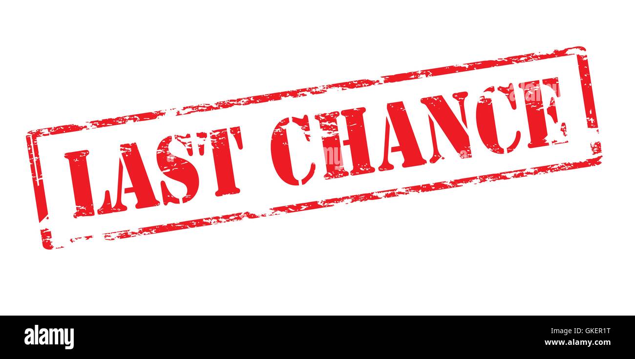 Recent cast Stock Vector Images - Alamy