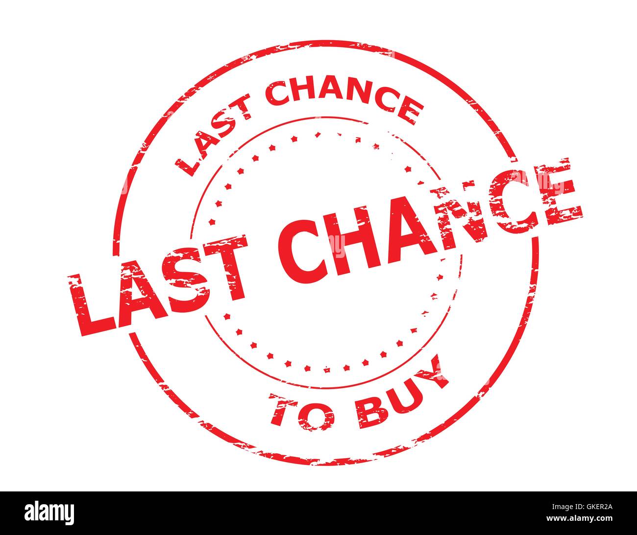 About to cast off Stock Vector Images - Alamy