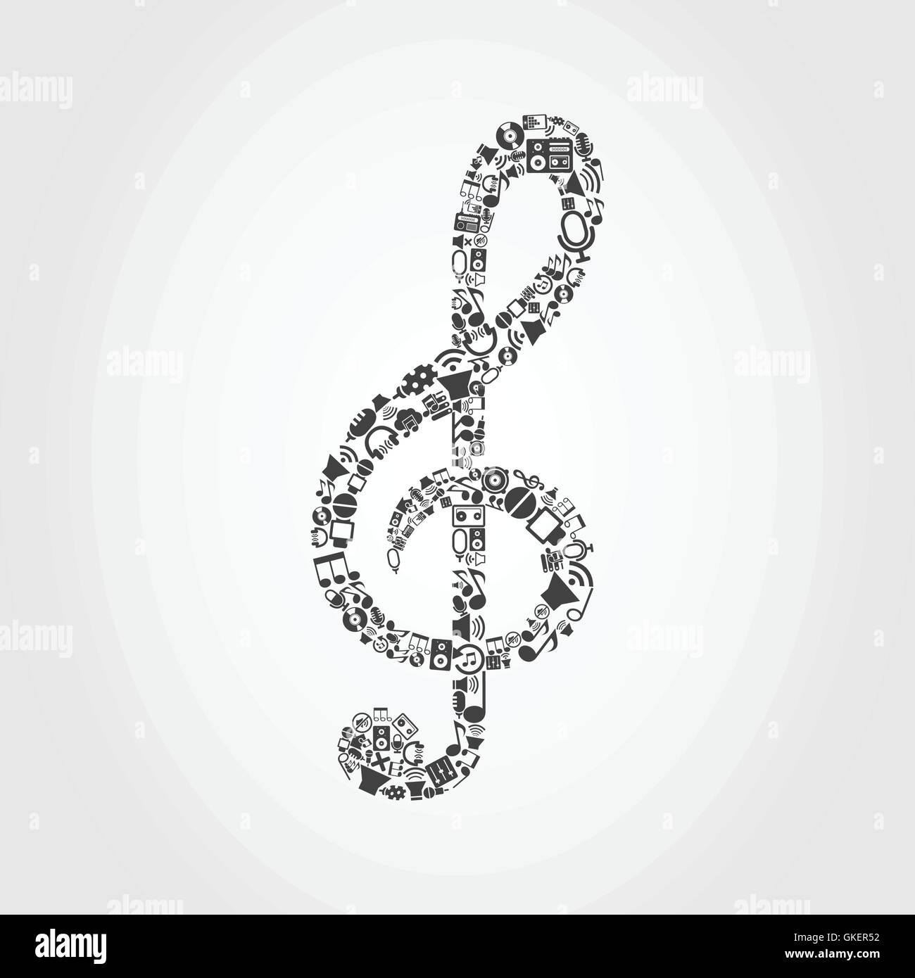 Key4 Stock Vector Images - Alamy