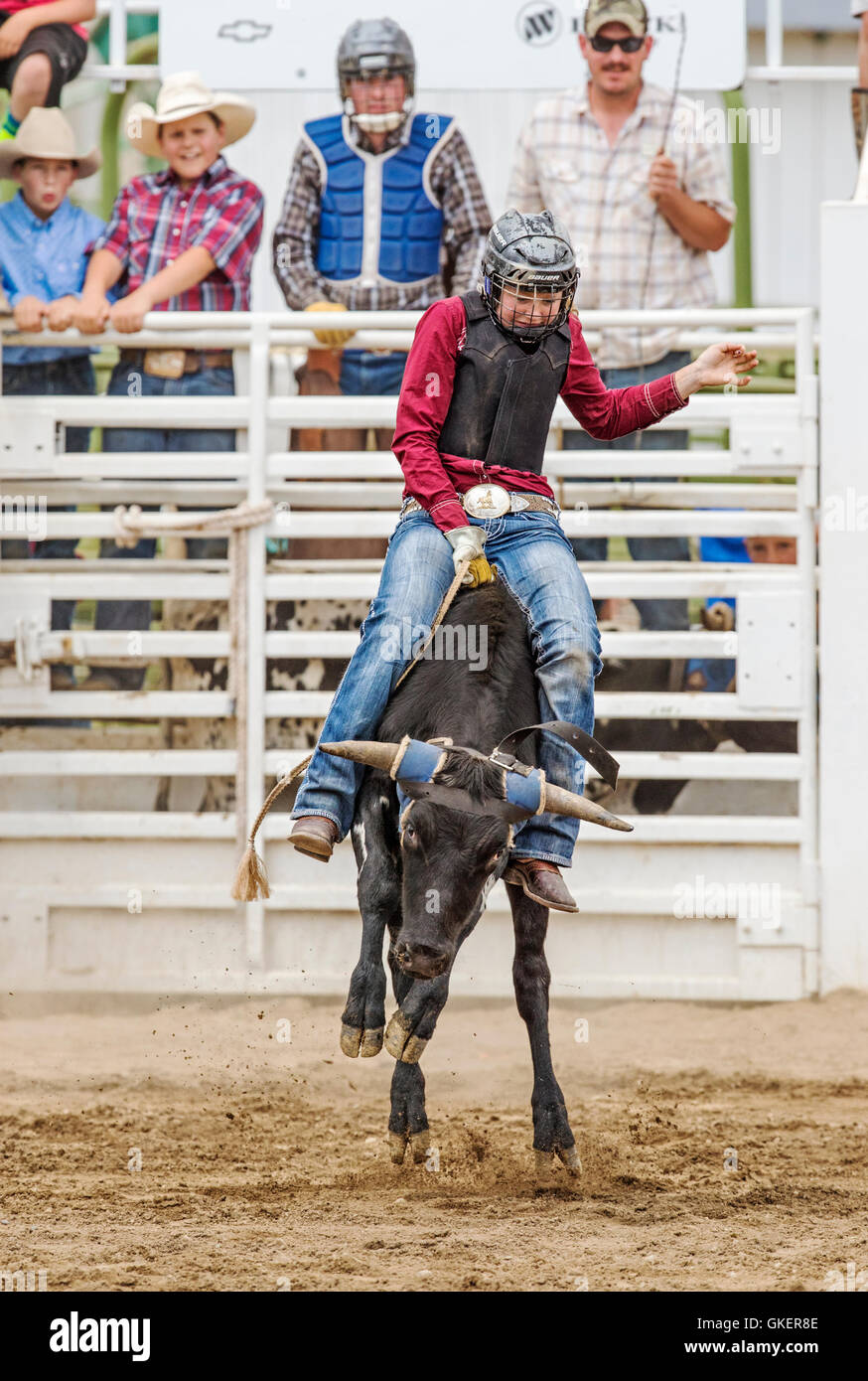 Teenager sport tradition fight hi-res stock photography and images - Alamy