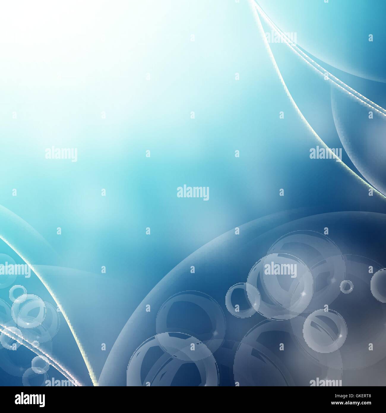 Abstract art inspiration Stock Vector Images - Alamy