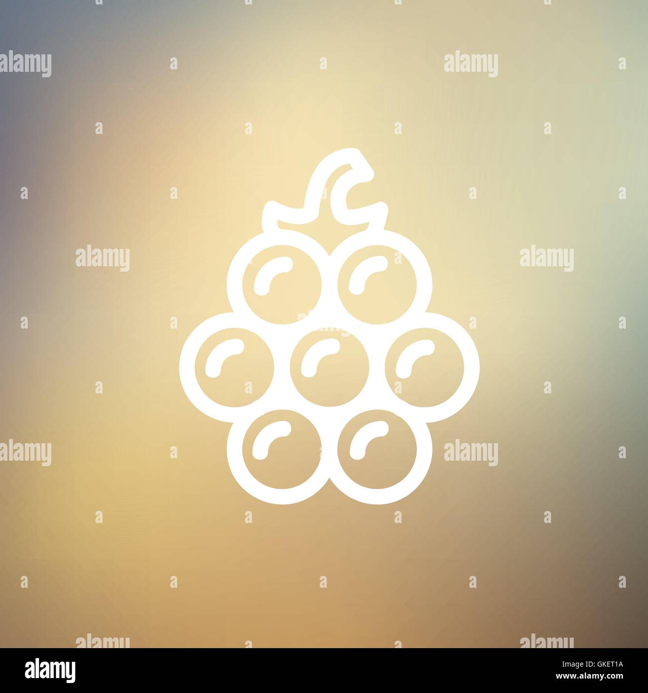 Langsat drawing hi-res stock photography and images - Alamy