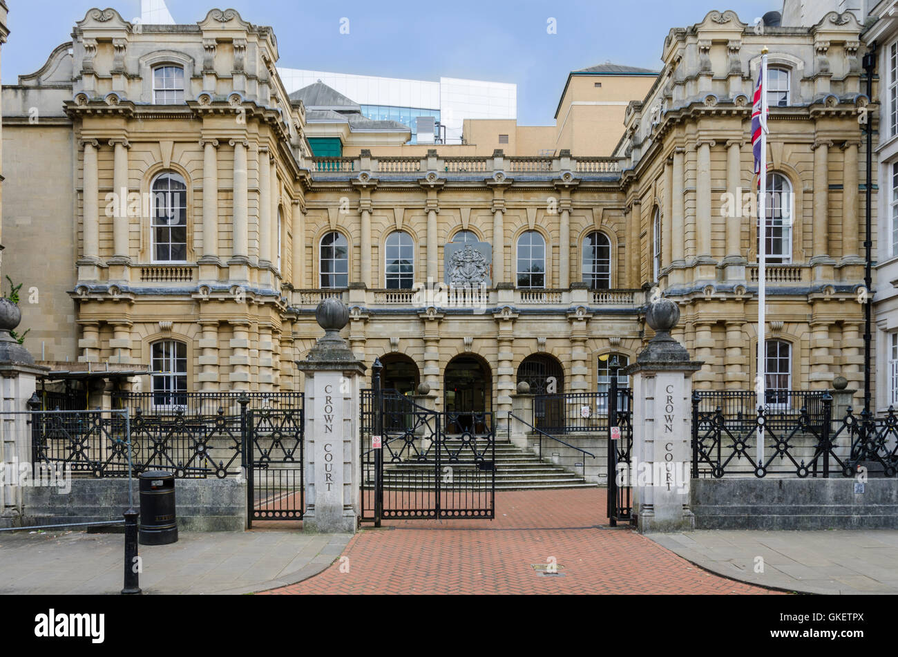 System of reading hi-res stock photography and images - Alamy