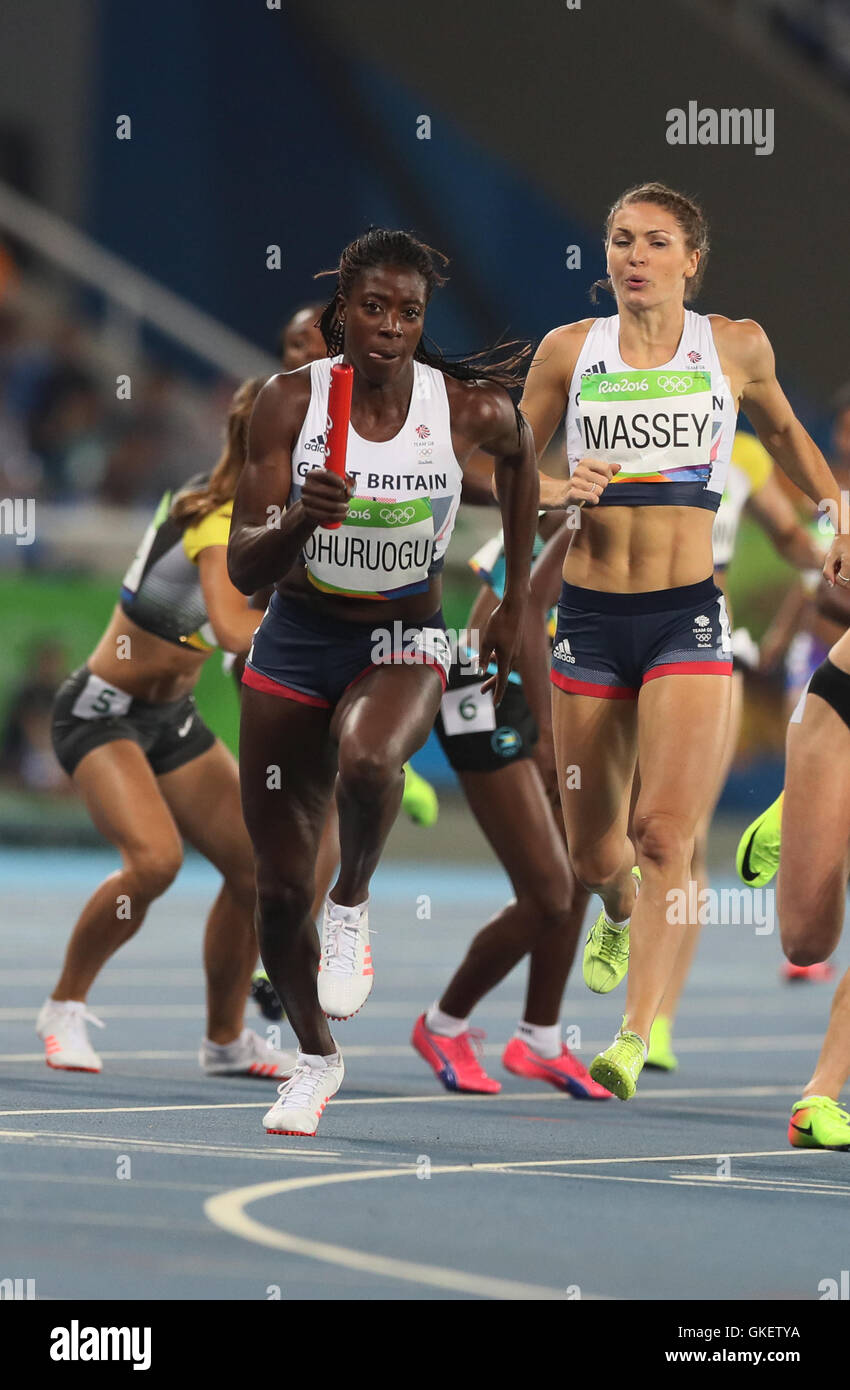 Christine Kelly High Resolution Stock Photography and Images - Alamy