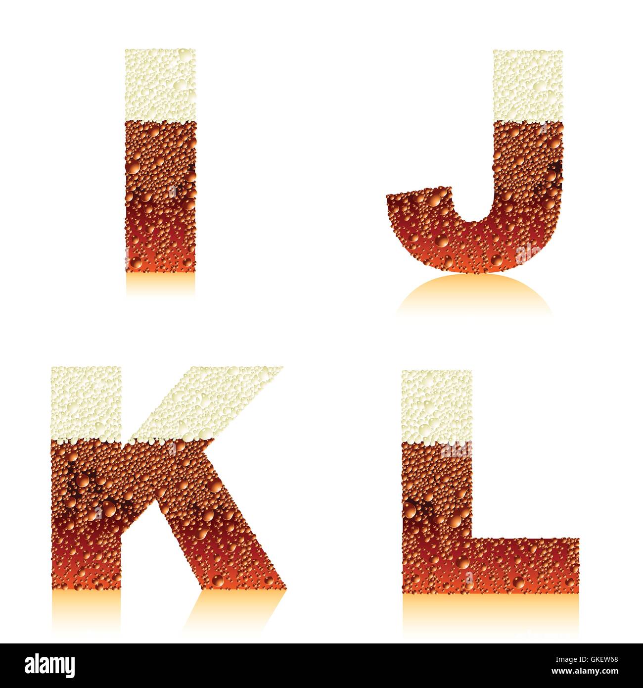 Aqua j Cut Out Stock Images & Pictures - Alamy