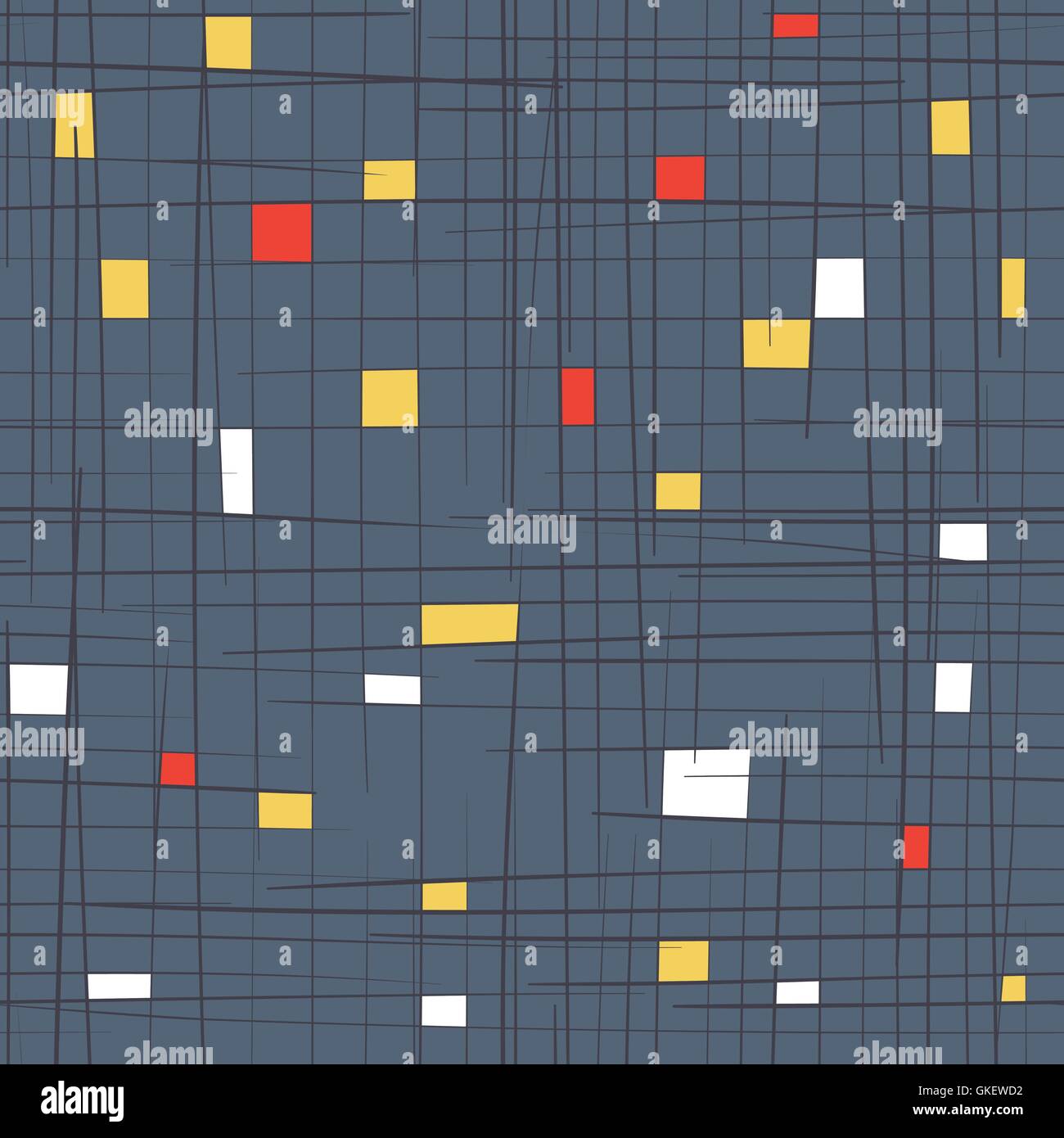 Cell structure detail Stock Vector Images - Alamy