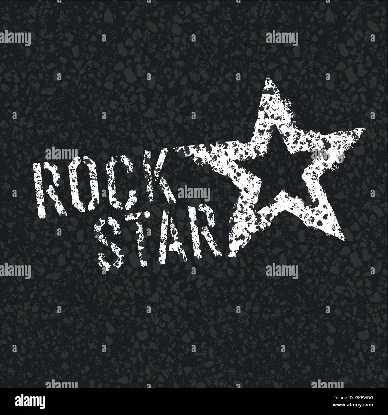 Bitumen texture Stock Vector Images - Alamy