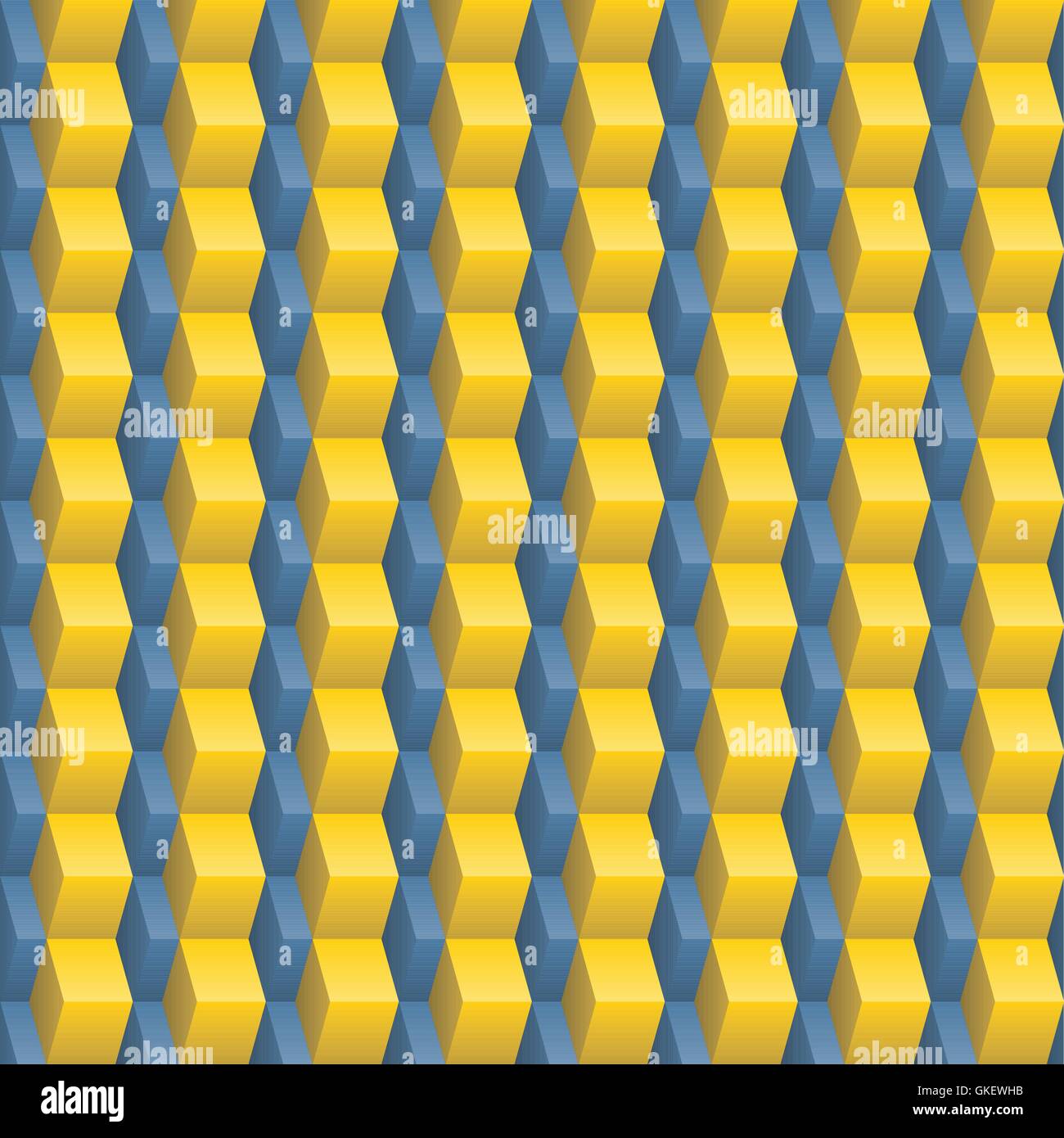 Yellow seamless texture hi-res stock photography and images - Alamy