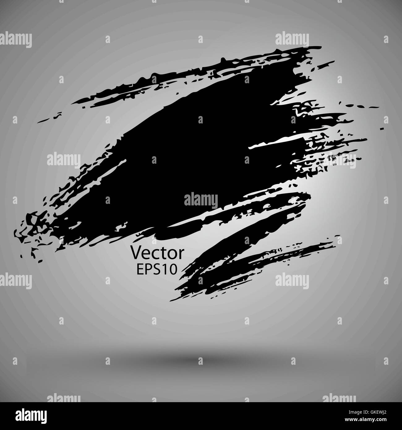 Motion blur art Stock Vector Images - Alamy