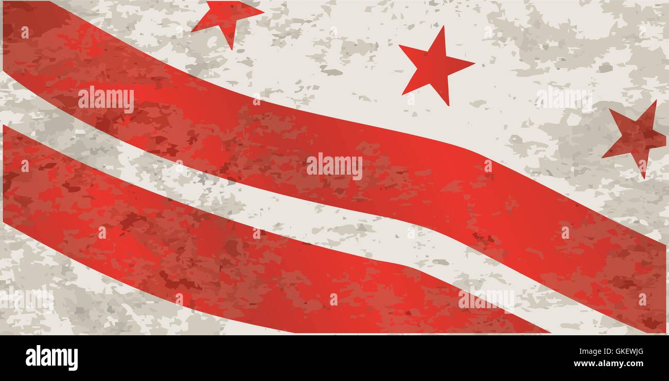 Washington dc usa capital Stock Vector Images - Alamy