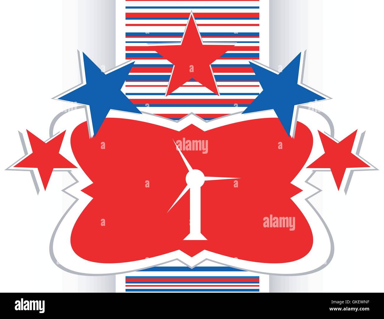 wind turbine icon, web button isolated on white vector Stock Vector ...