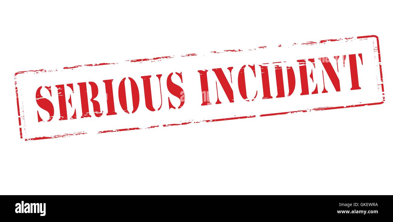 Serious solemn Stock Vector Images - Alamy