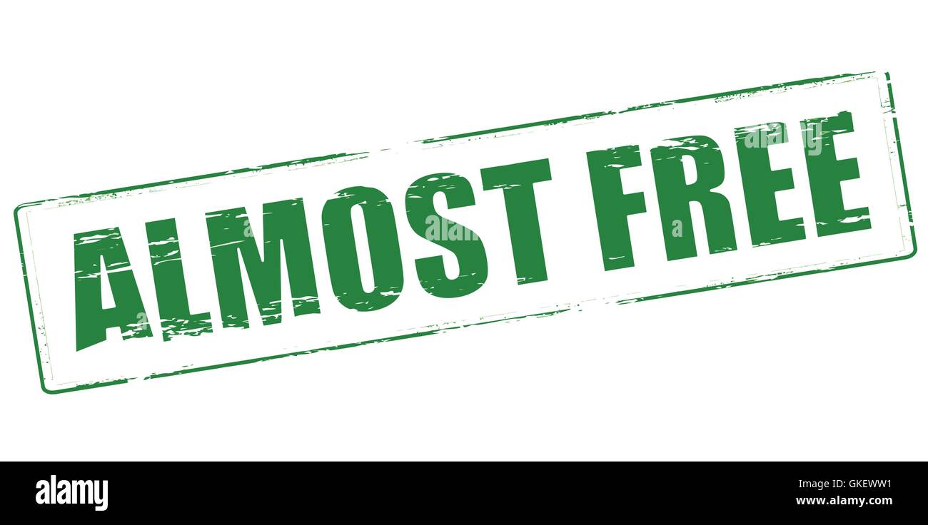 Almost rectangular hi-res stock photography and images - Alamy