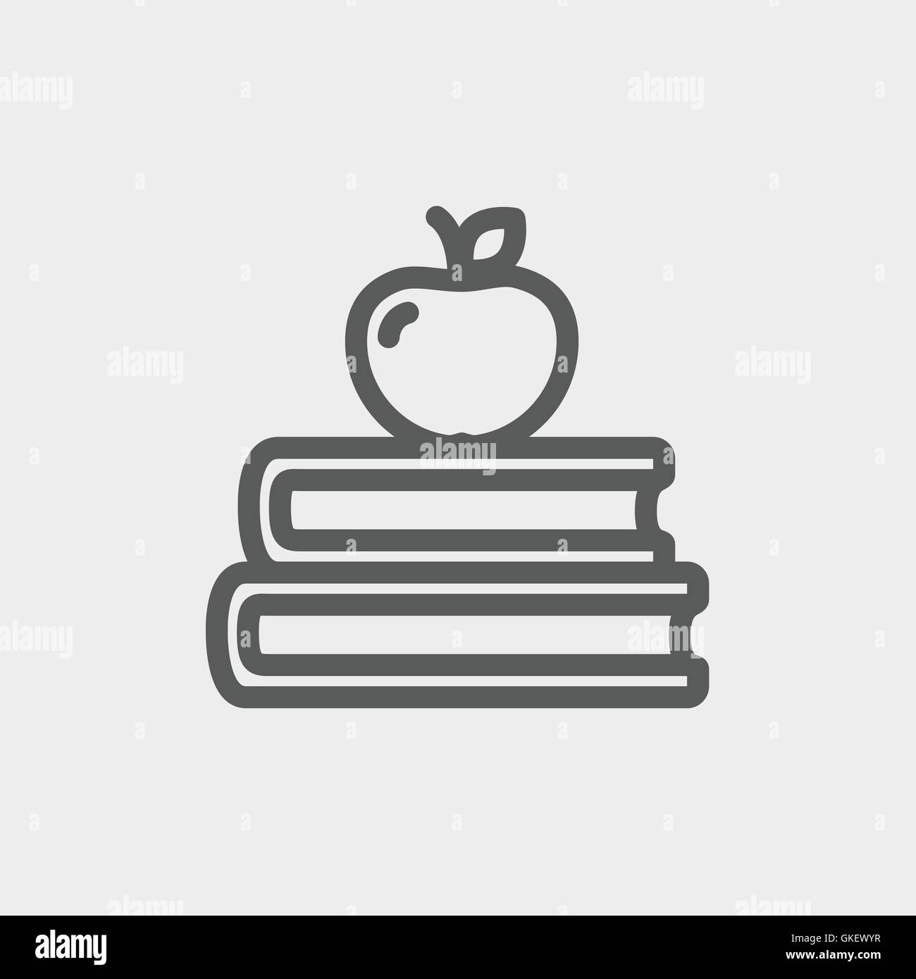 Top three Stock Vector Images - Alamy